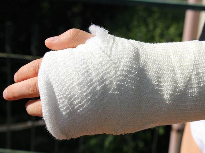 Osteoporoosin hoitosuositus päivitettiin - Luustoliitto